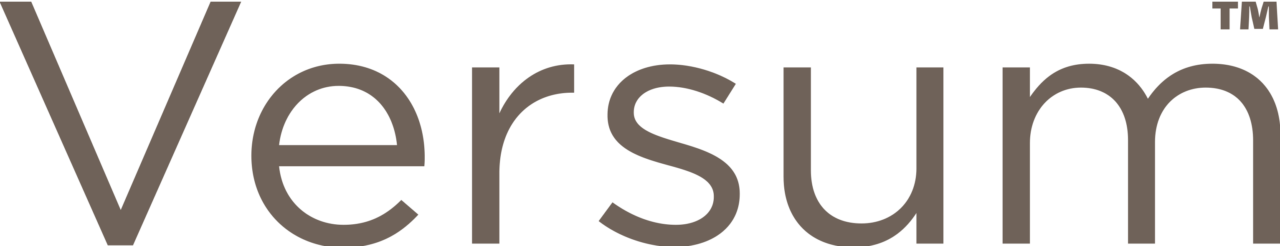 Versum Hair | Exclusive Hair Beauty Professional Experience