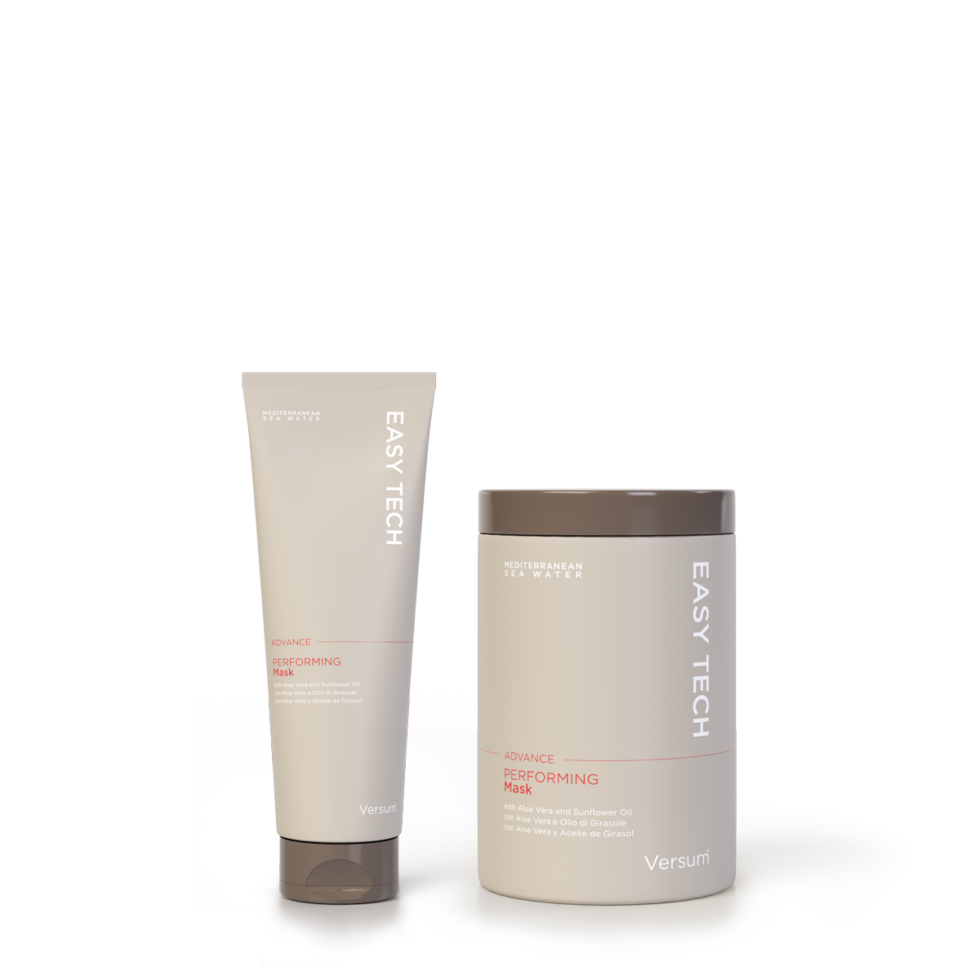 PERFORMING MASK | Versum Hair